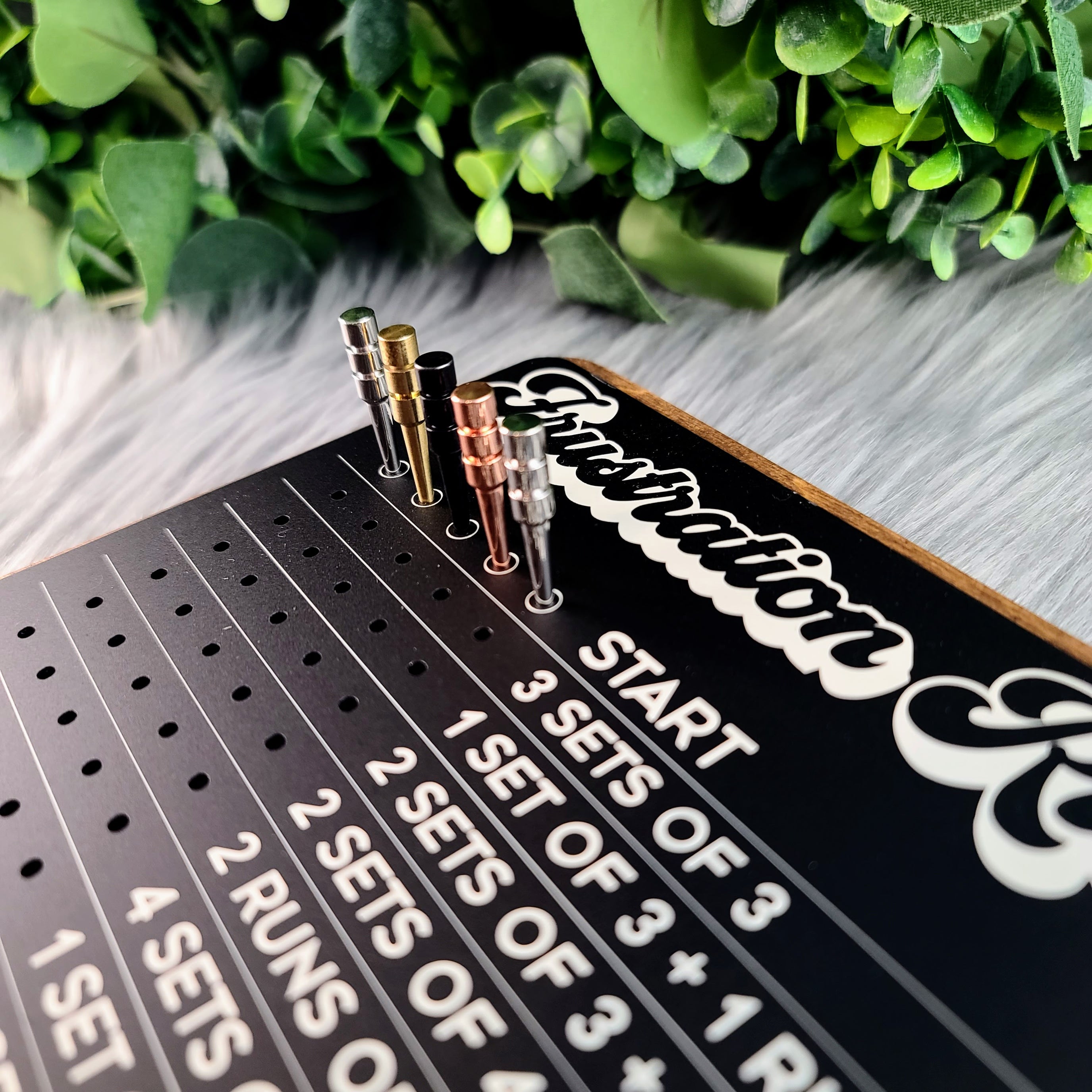 Sticks Rummy Game Rules & How to Play – Loaded Laser Designs